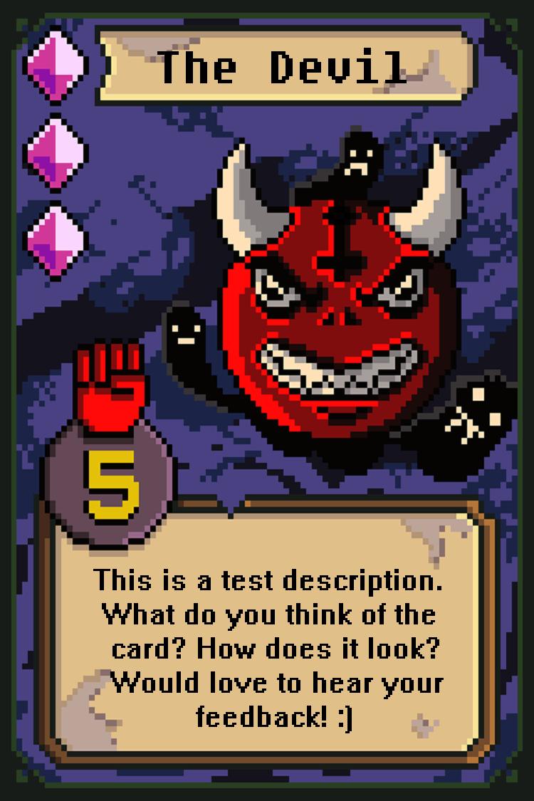 Braxton Wheeler (@braxton_wheeler) さんのイラスト・マンガ作品まとめ (2 件) - Twoucan