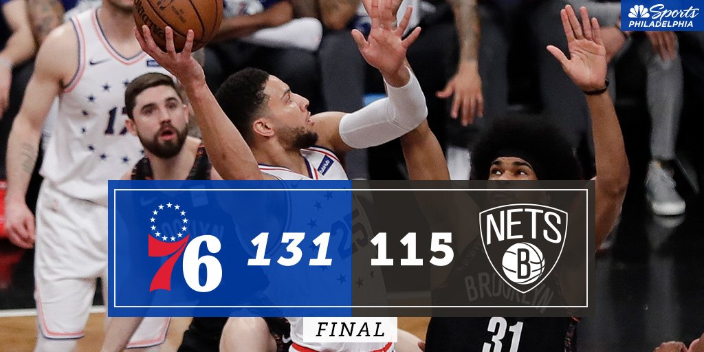 232 Best Average Twitter Images On Pholder Alscoop16 Adam Lz And