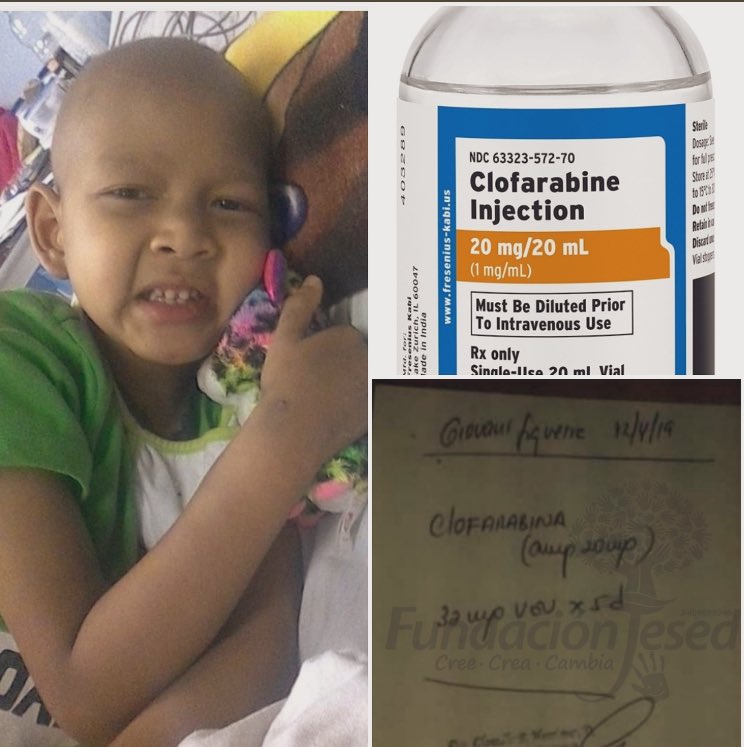 Nuestros amigos de @cadenatres_mx nos dicen ¿cómo cuidar nuestros ...