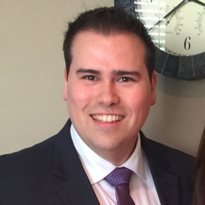 48 best Omar Navarro images on Pholder | Real Omar Navarro, Ozark and ...