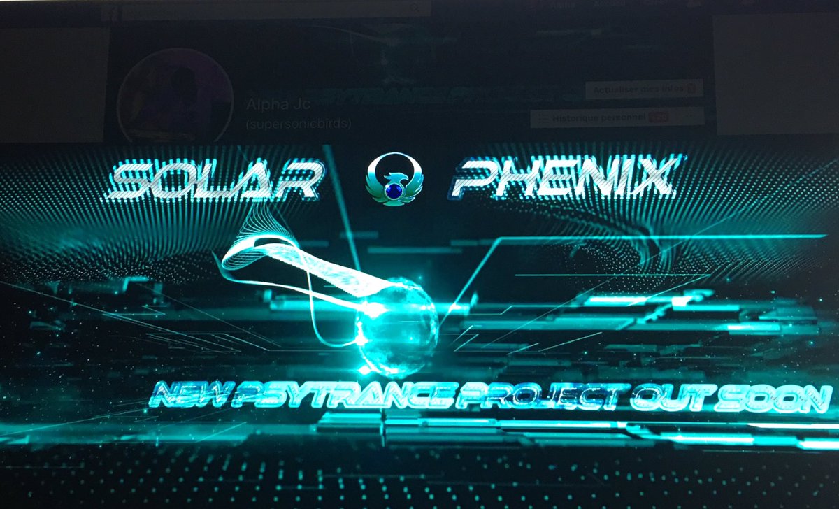 Solar Phenix (@phenix_solar) | Twitter