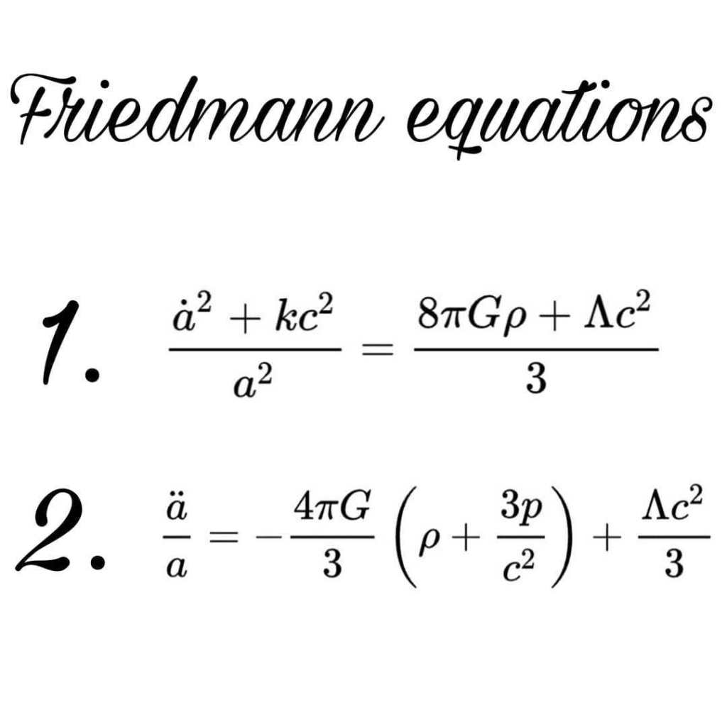 Friedmann Equation Decal Sticker | ubicaciondepersonas.cdmx.gob.mx Friedmann Equation Decal Sticker | ubicaciondepersonas.cdmx.gob.mx
