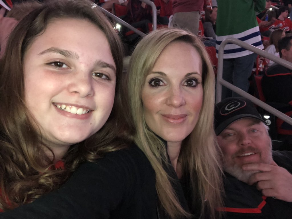 Sarah Crowe's Instagram, Twitter & Facebook on IDCrawl