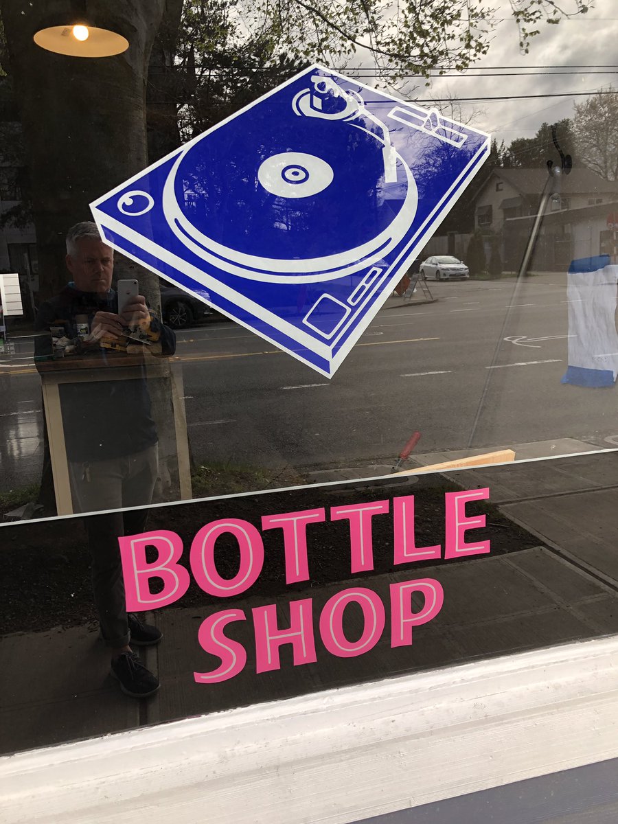 draftpunk (@draftpunk10) | Twitter