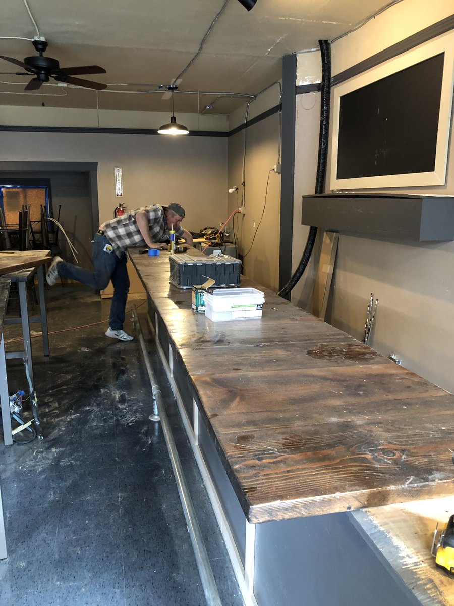 draftpunk (@draftpunk10) | Twitter