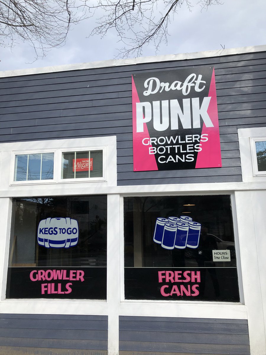 draftpunk (@draftpunk10) | Twitter