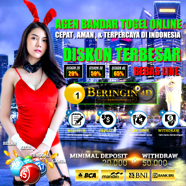 cewek ganas (@cewekganas1) | Twitter