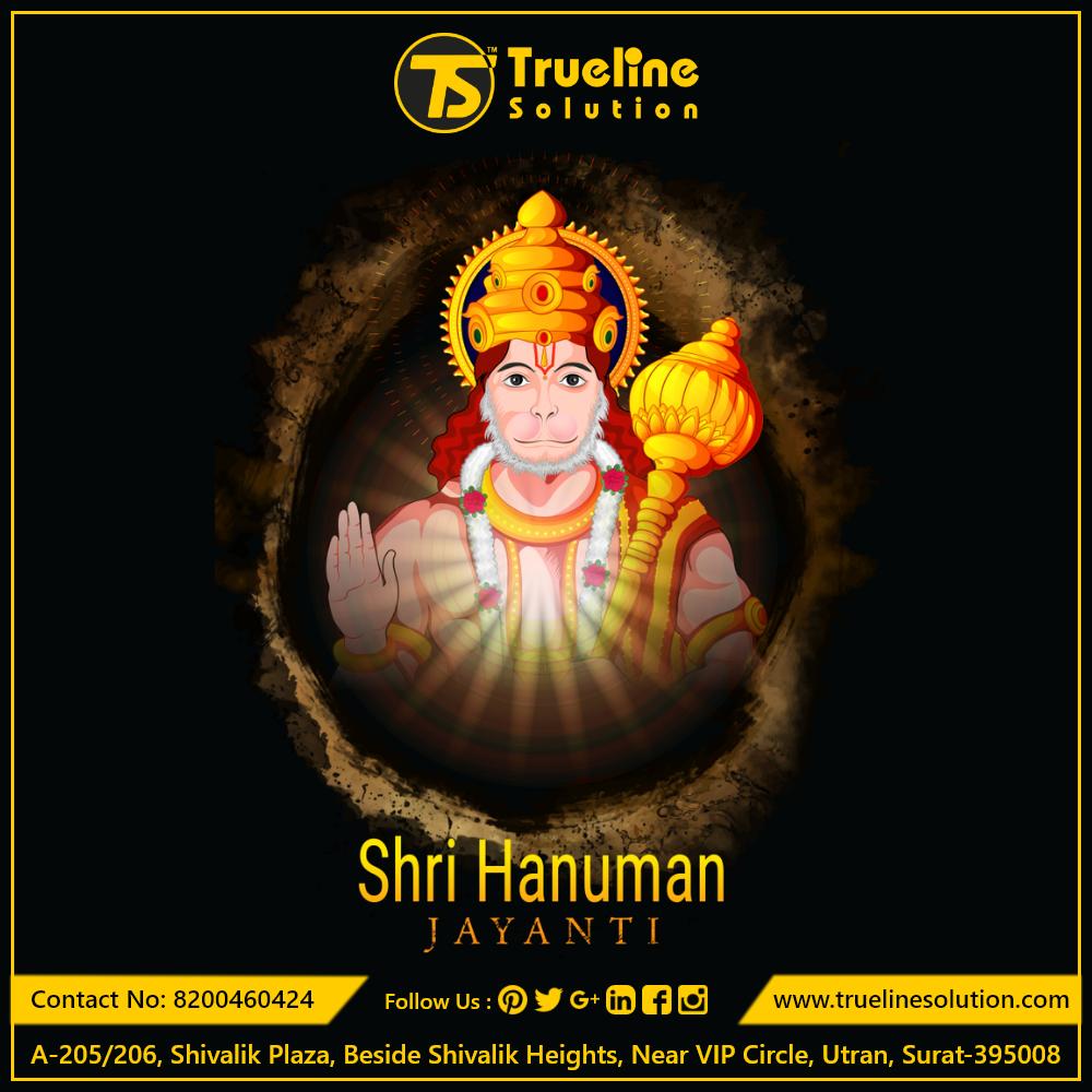 Trueline Solution (@TL_Solution) | Twitter