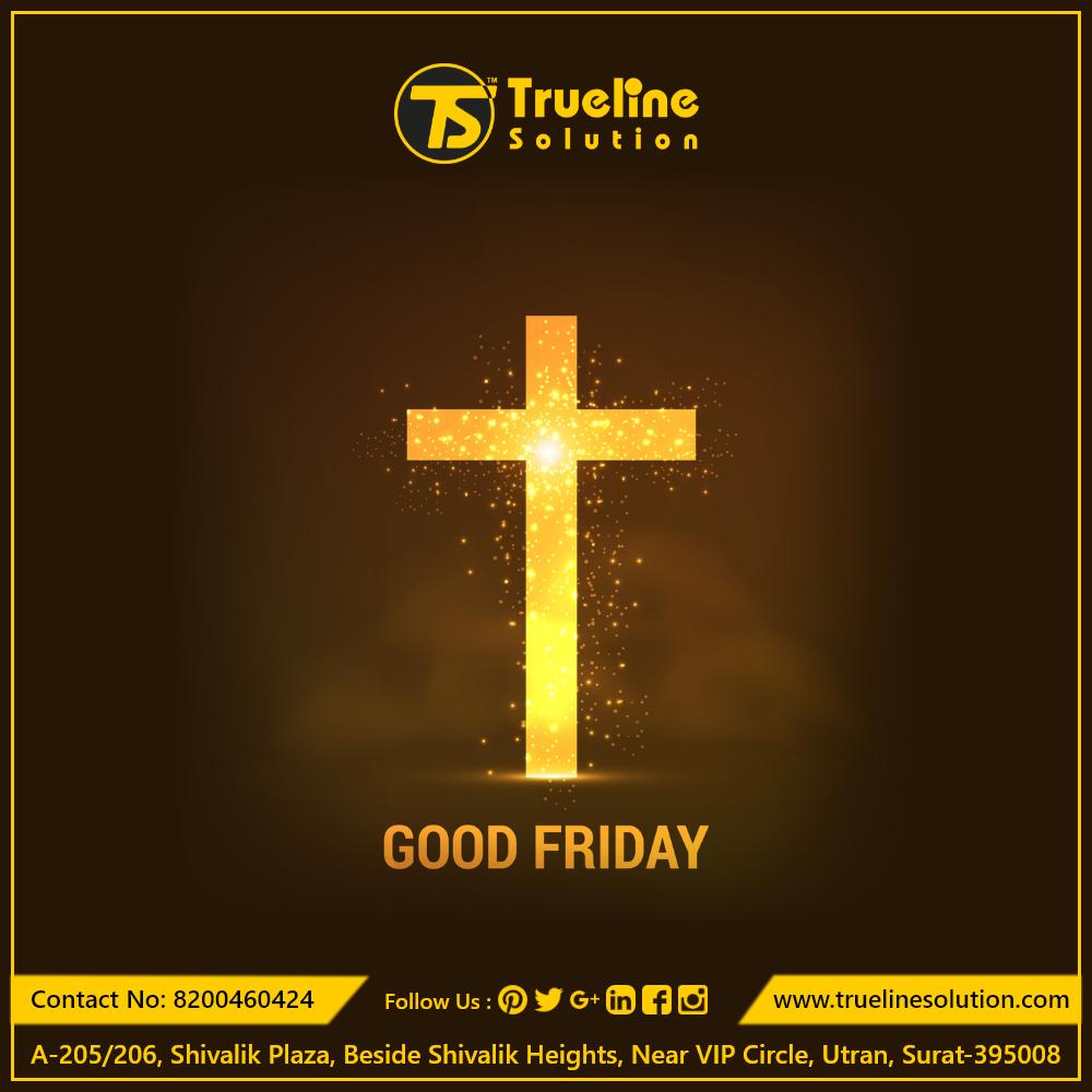 Trueline Solution (@TL_Solution) | Twitter