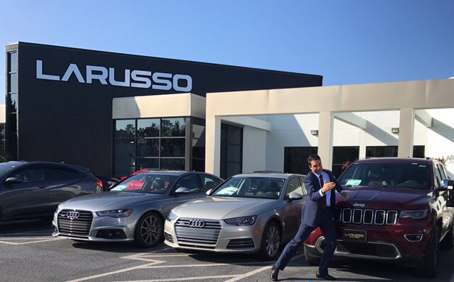 Cobra Kai: Does It Pack a True Punch? – Cecilia's Netflix Nook