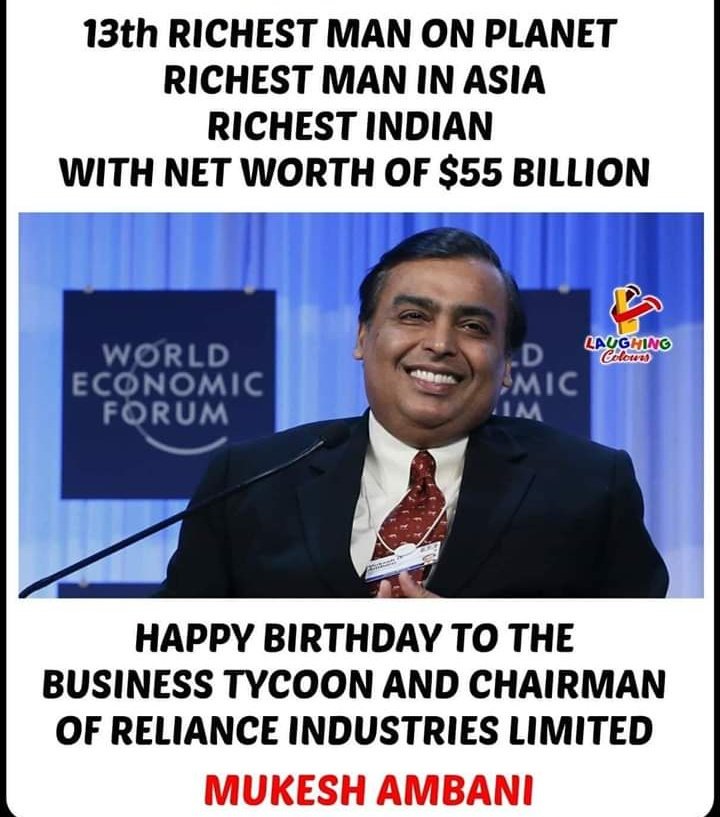 Debasis Rout (@Debasis2000here) | Twitter