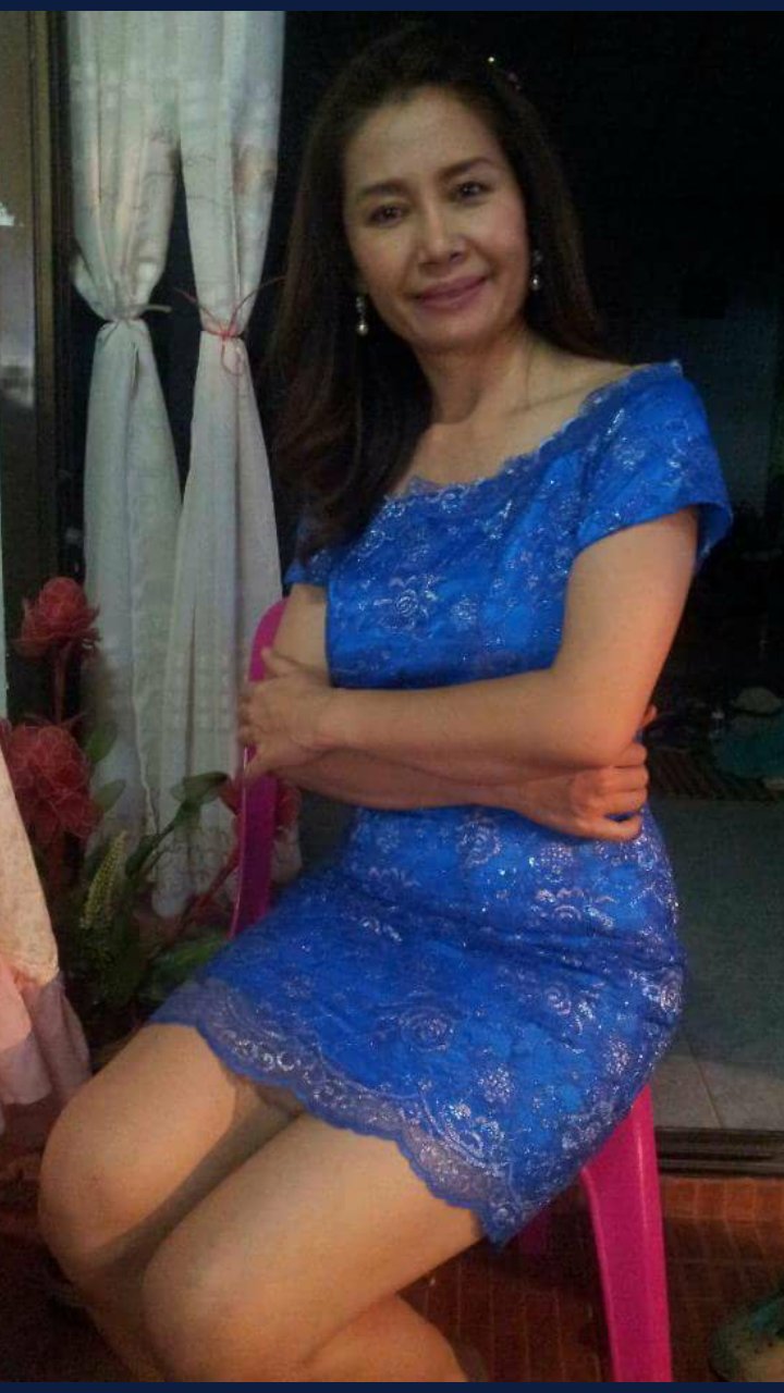 บักหกต่ง Phlwathnsrichu1 Twitter
