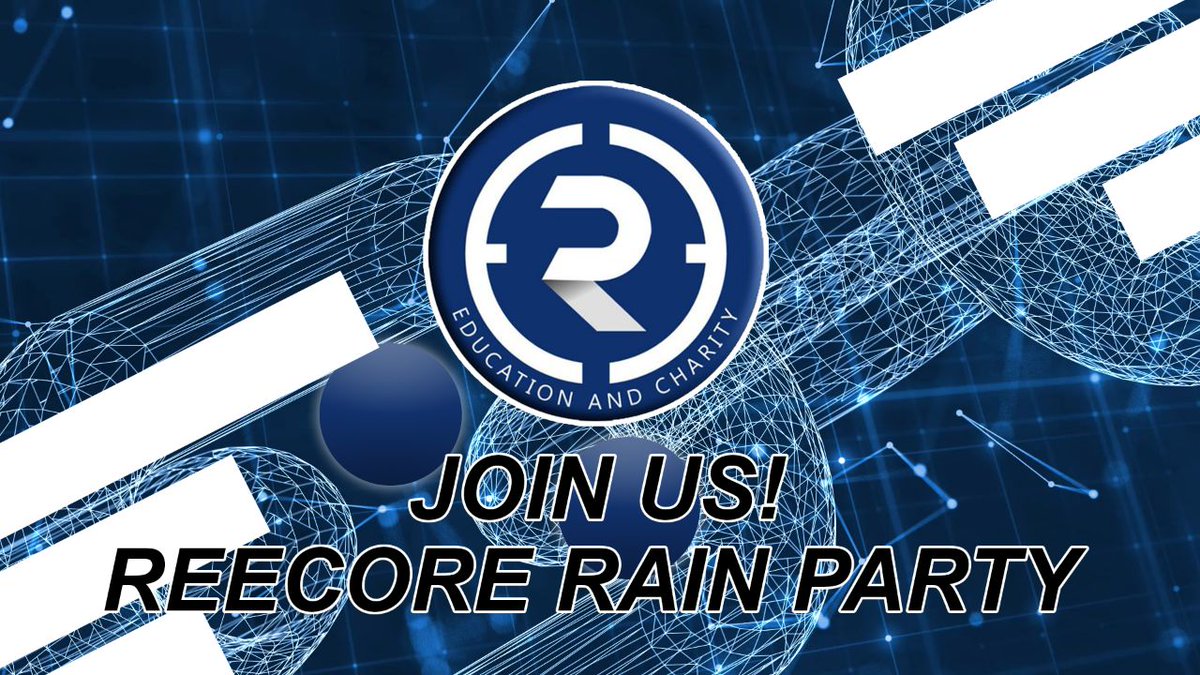 etcbank (@etcbank128) | Twitter