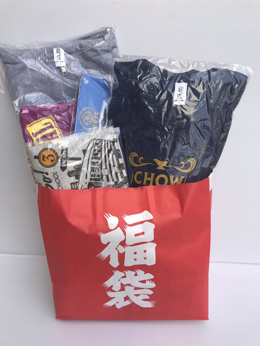 mayu (@mayu_anamira) | Twitter