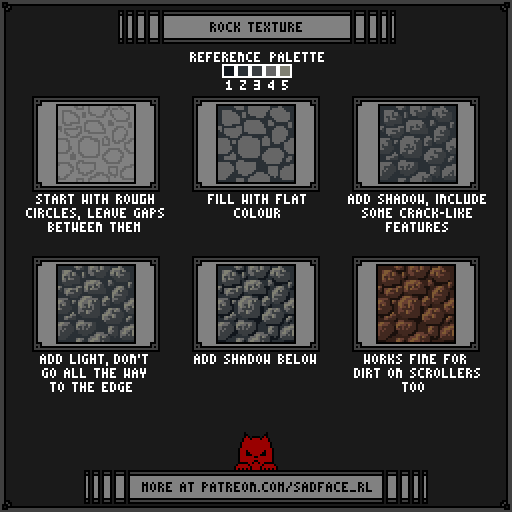 PixelSquad (@PixelSquadDev) | Twitter