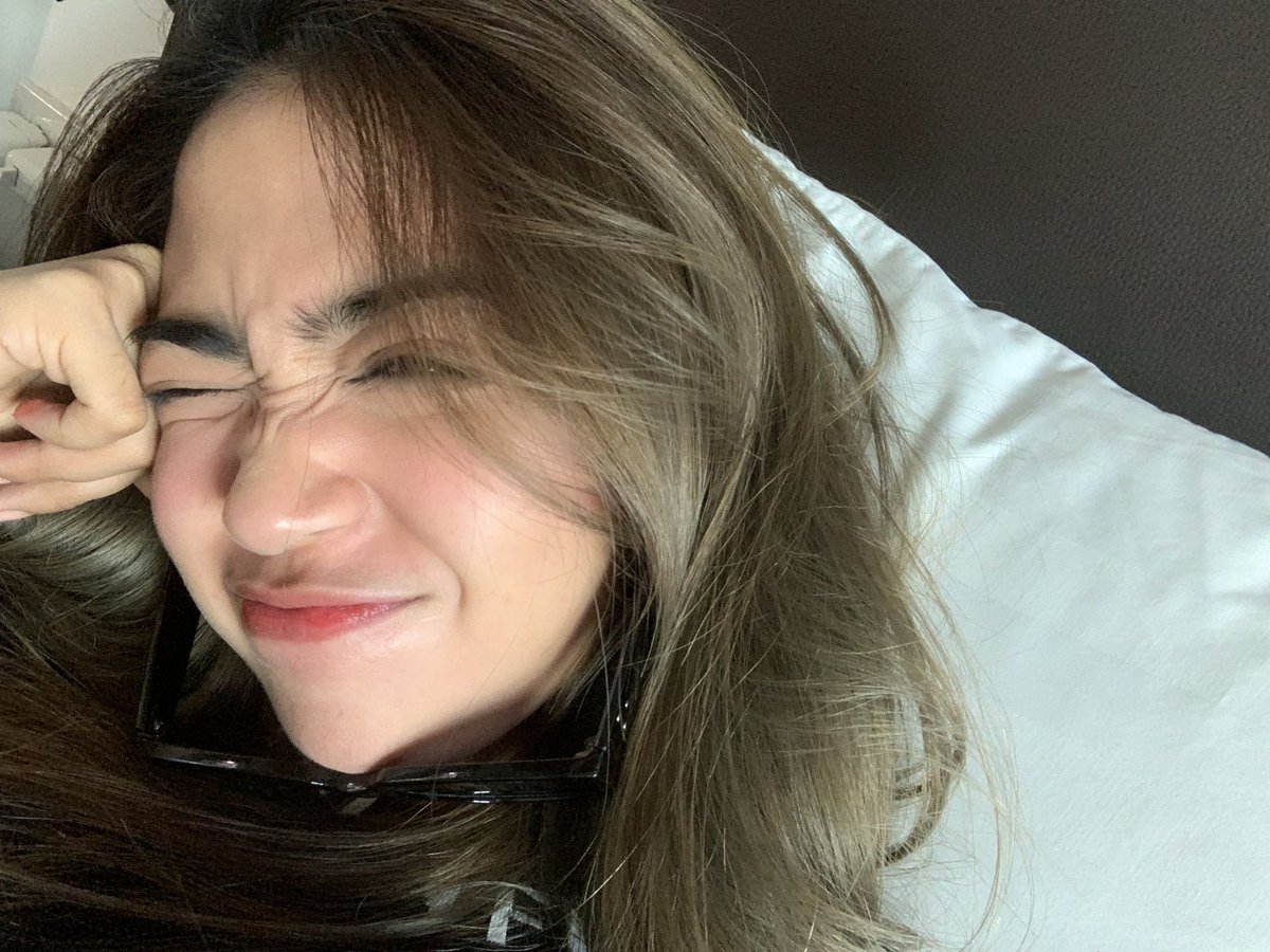 Reylan (@Reylan69302987) | Twitter