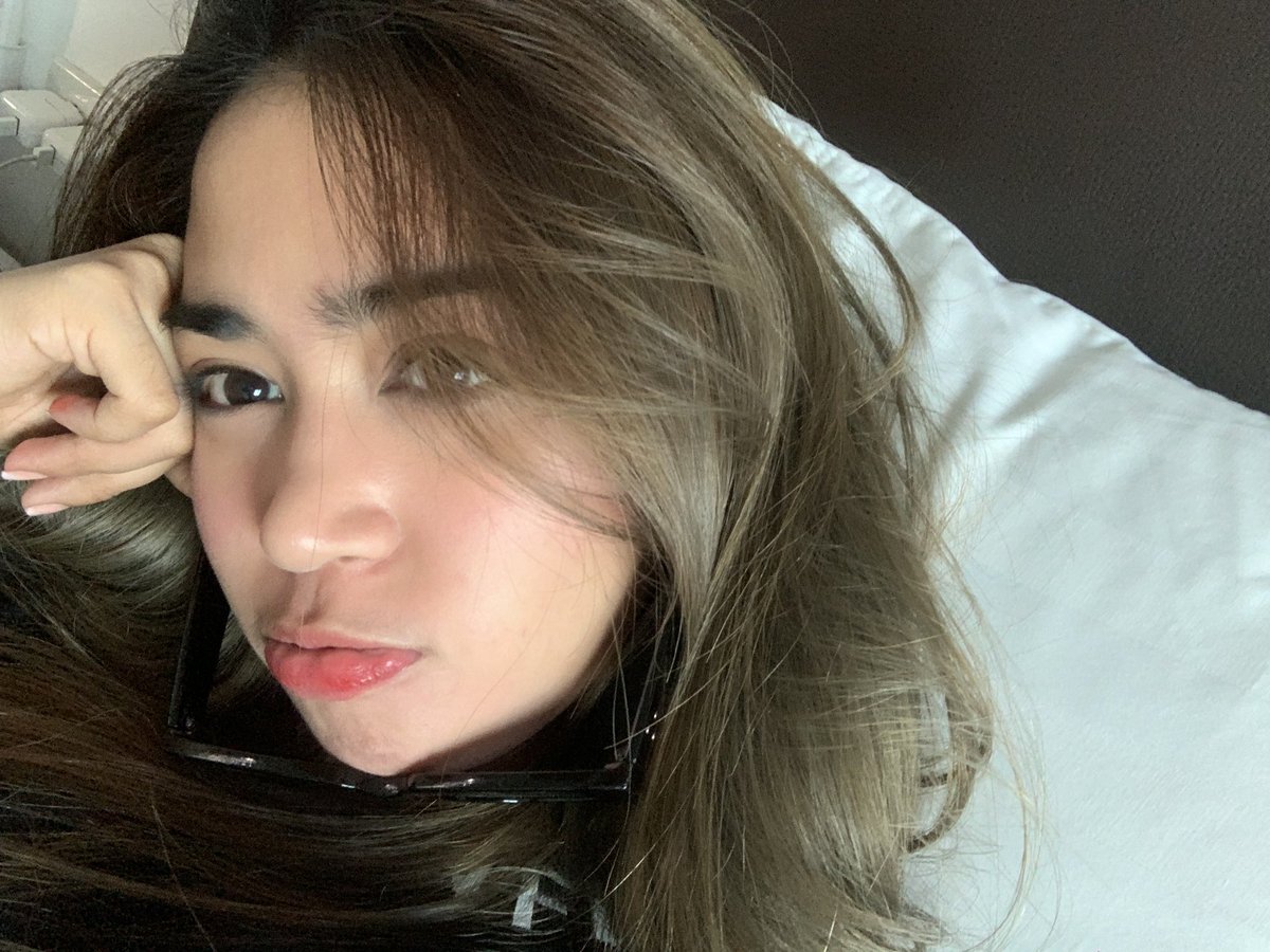 Reylan (@Reylan69302987) | Twitter