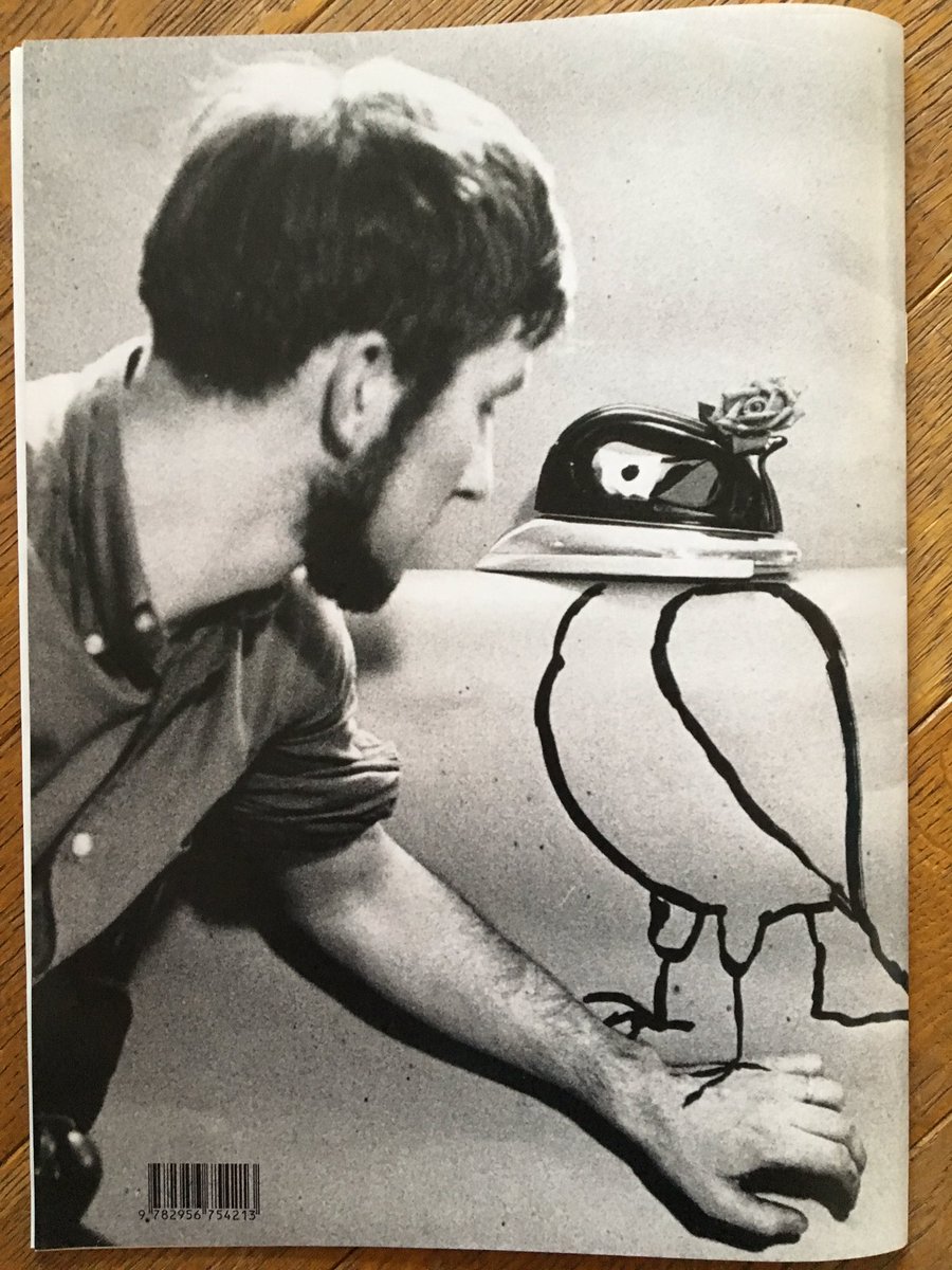 Gus 2", Christophe Blain 」Thomas Ragonの漫画