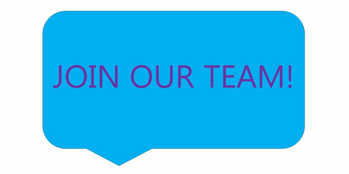 SCOPEinsight (@SCOPEinsight) | Twitter