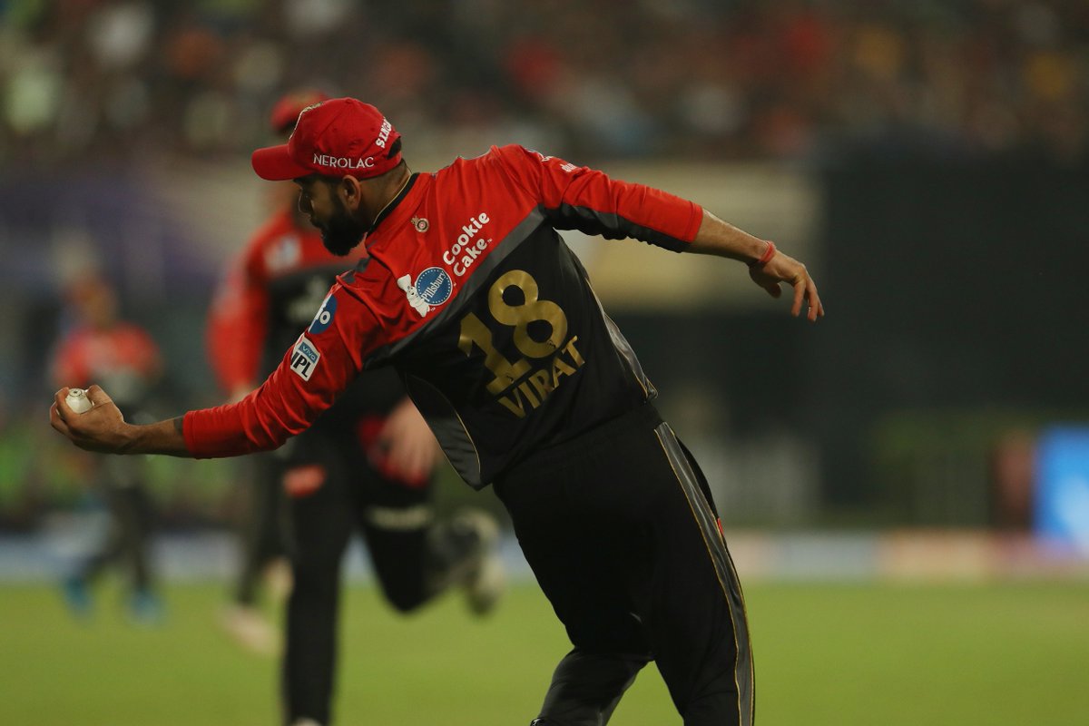 170 best Espncricinfo images on Pholder | ESP Ncricinfo, Cricket and Md ...