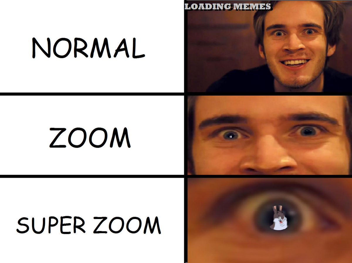 Pewdiepie Memes