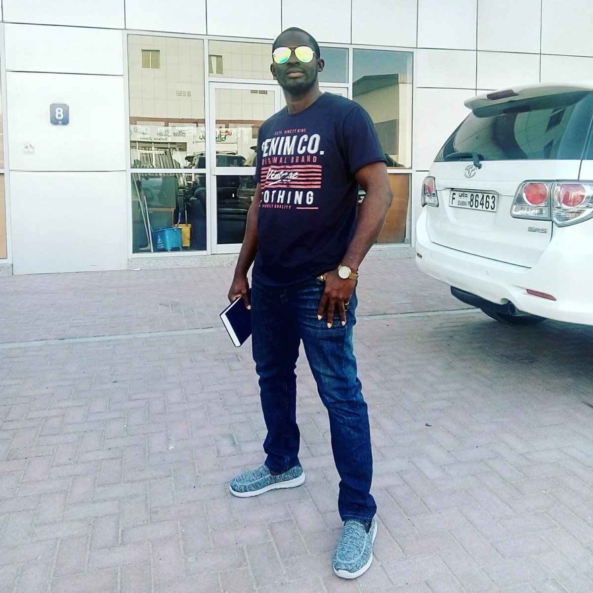 Official_Raph (@OfficialRaph2) | Twitter