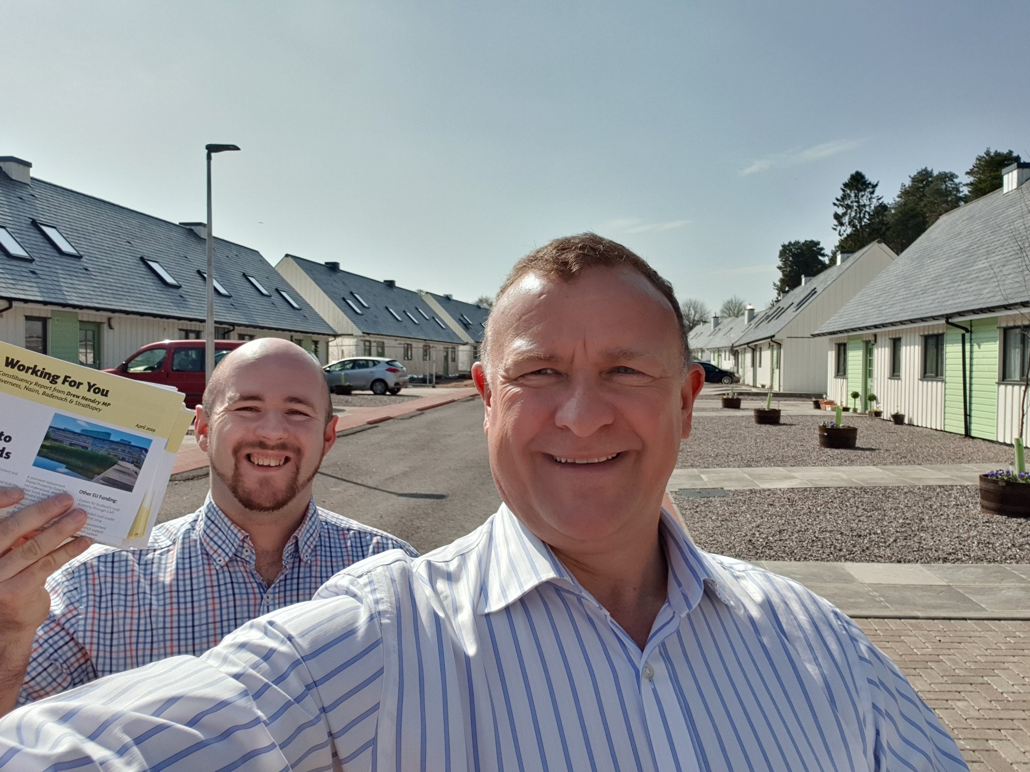 Drew Hendry MP🇺🇦🏴 #ScotlandsChoice on Twitter: Drew Hendry MP🇺🇦🏴 #ScotlandsChoice on Twitter: