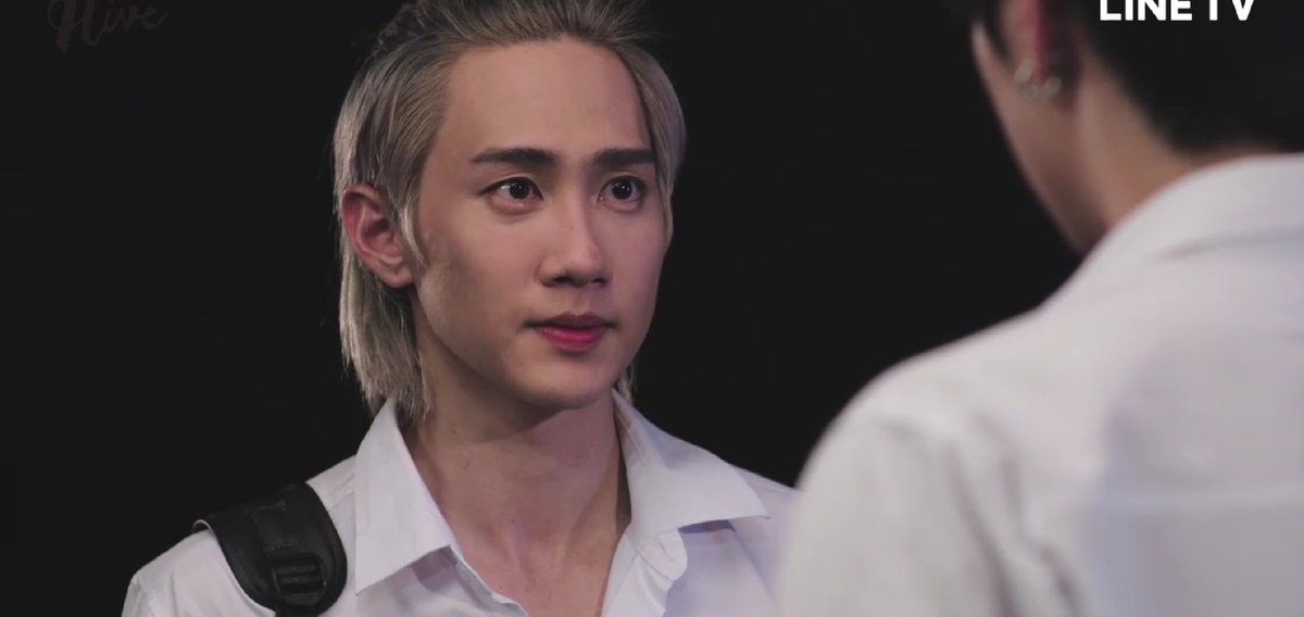 Aom (@Aommii_01) | Twitter