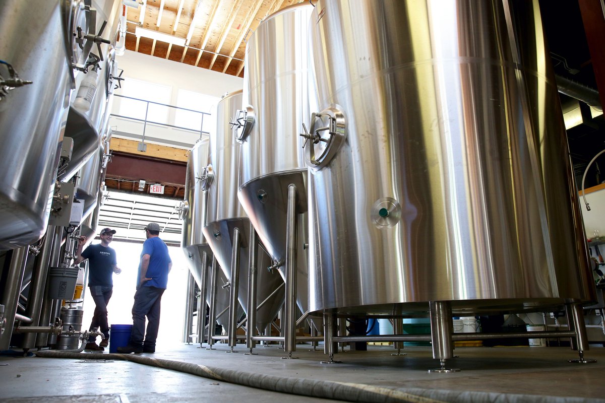 DME Process Systems (@DMEsystems) | Twitter