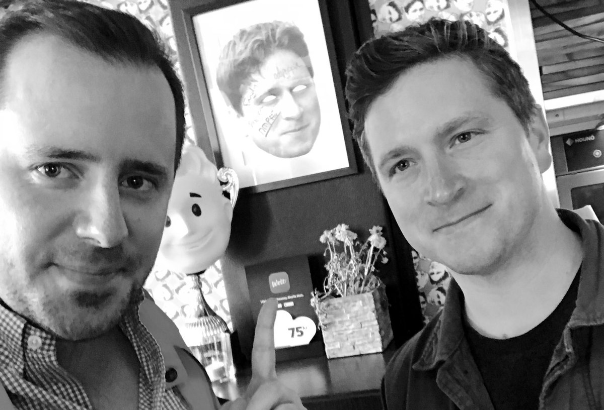 Josh Kappa Contracao Muscular