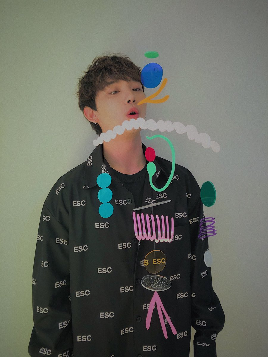 MAP6_FAN SUP (@FanMap6) | Twitter