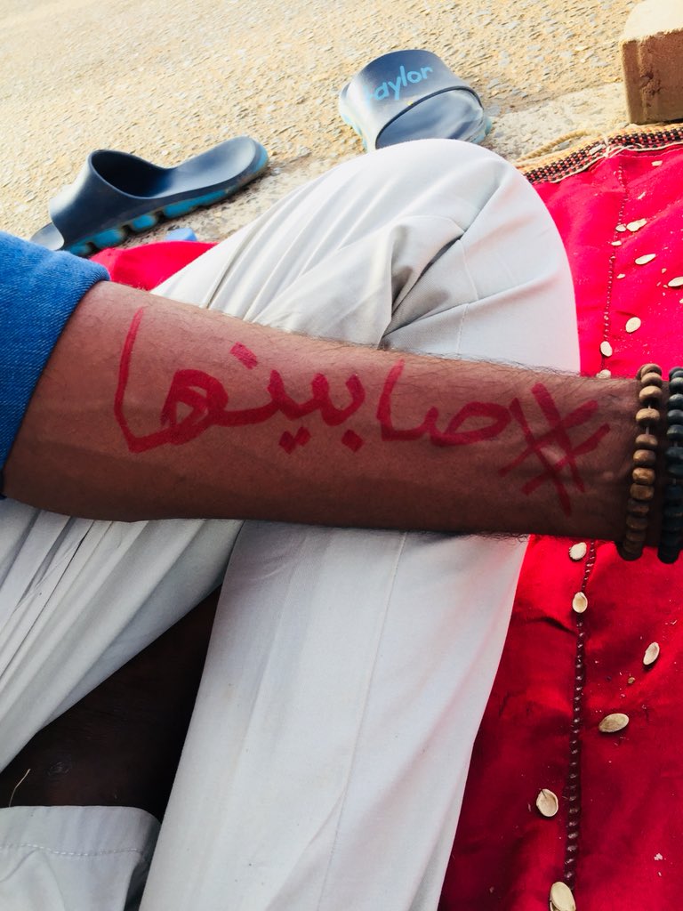 Reeko (@modather_reeko) | Twitter