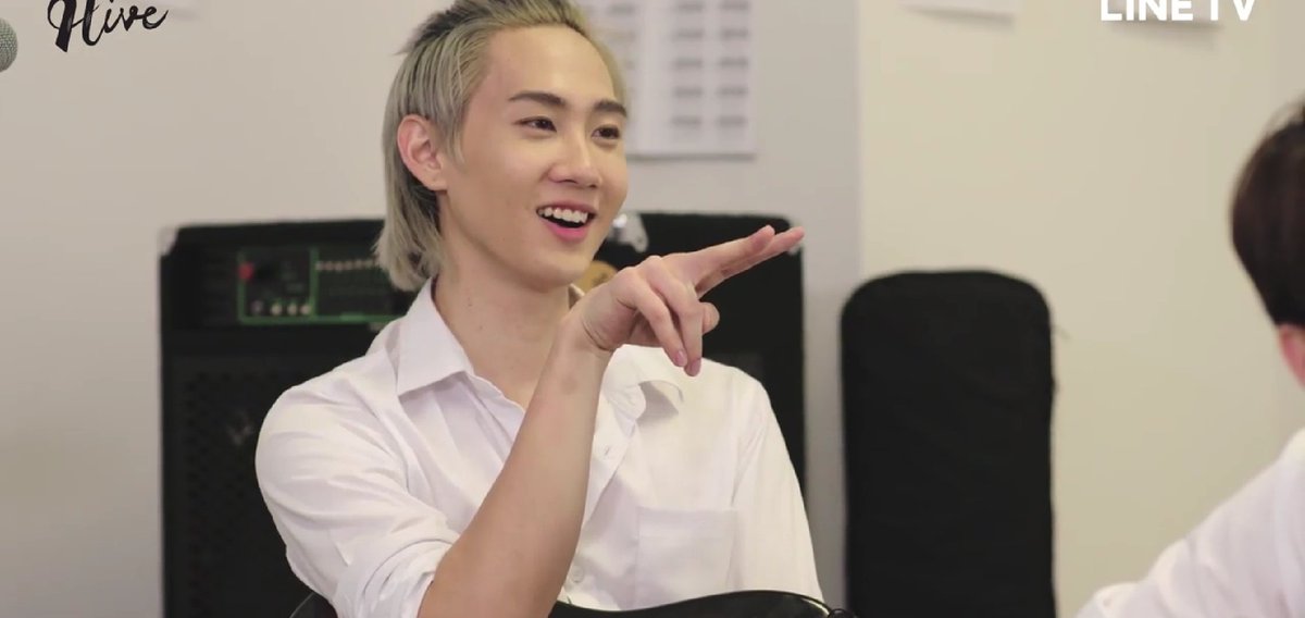 Aom (@Aommii_01) | Twitter