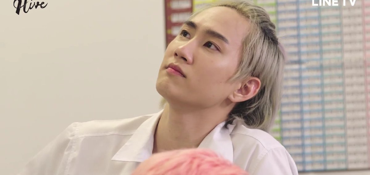 Aom (@Aommii_01) | Twitter