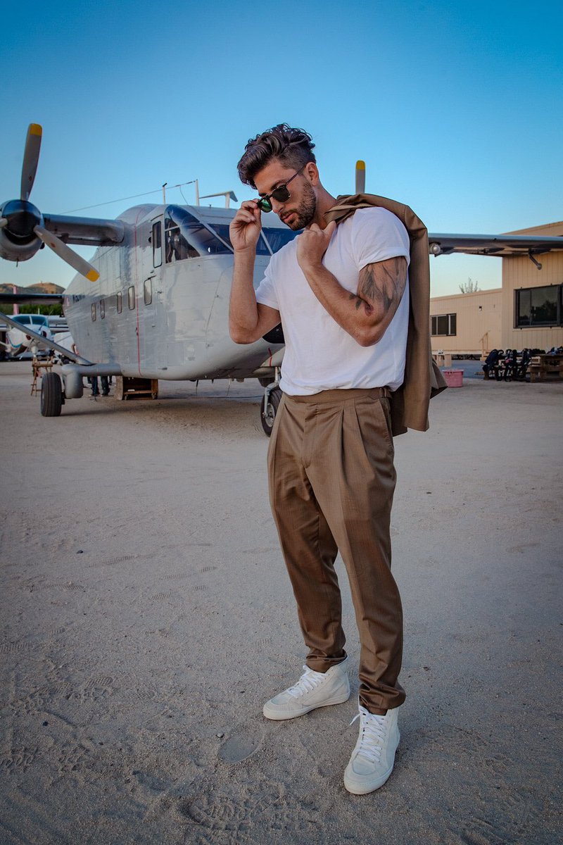 493 best Shoo images on Pholder | Likeus, Redscarepod and 196