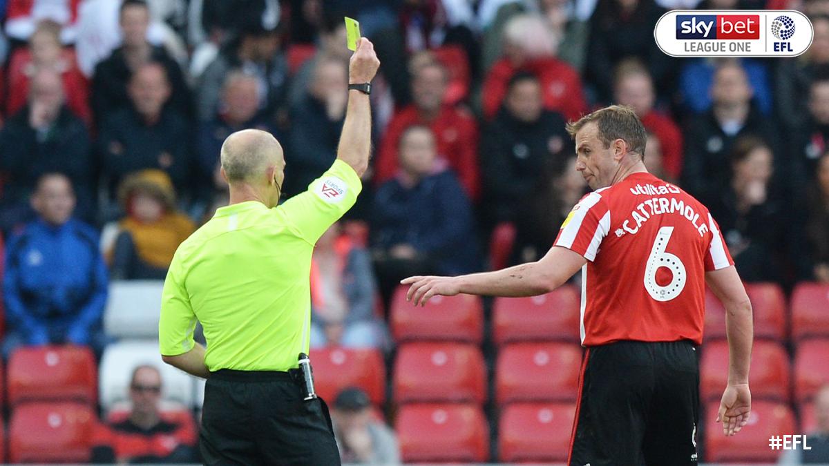 468 best Safc images on Pholder | Safc, Sunderland AFC and San Antonio FC