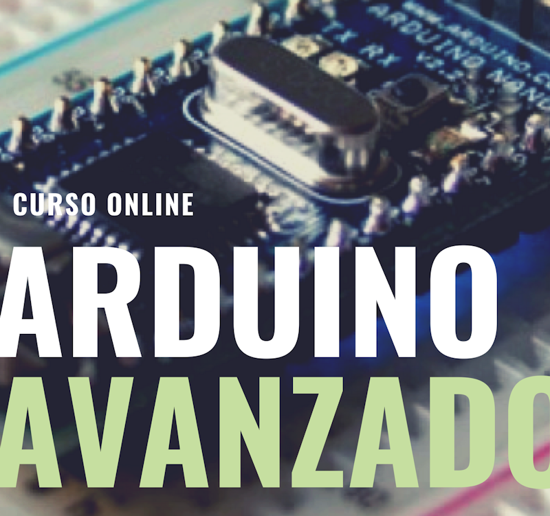 Pasado Prueba Hornear libreria arduino sensor ultrasonico confesar ... Pasado Prueba Hornear libreria arduino sensor ultrasonico confesar ...