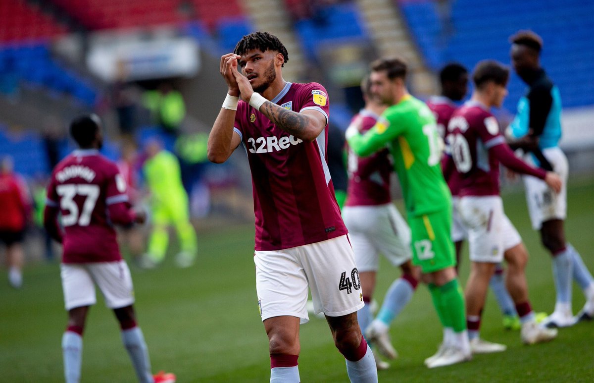 194 best Utv images on Pholder | Avfc, Official TM 3 and AVFC Official