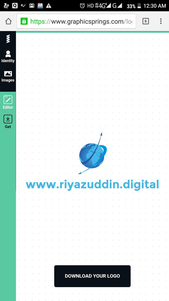 Md Riyazuddin (@MdRiyazuddinAn6) | Twitter