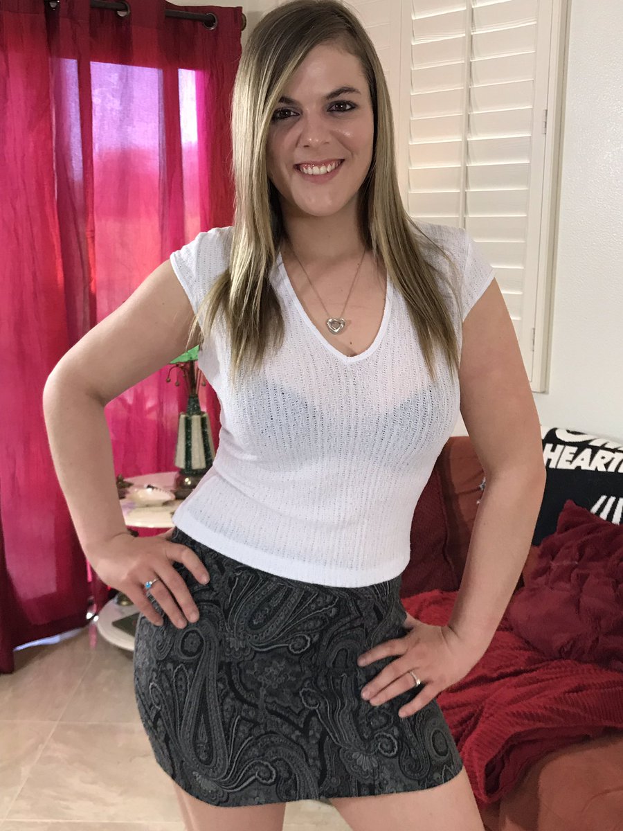 Dominic Wolfe On Twitter Rt Dominicwolfe Kendralynnxxx Loves