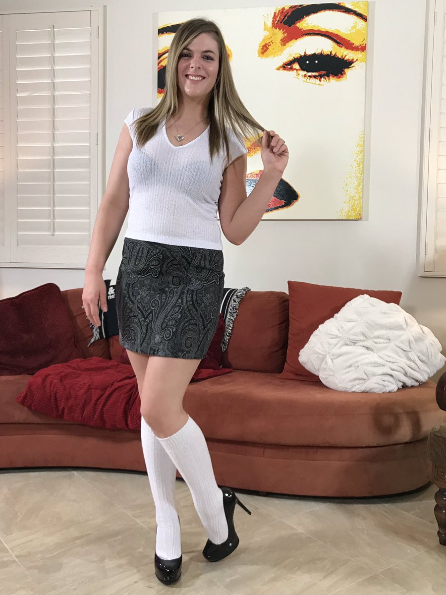 Dominic Wolfe On Twitter Rt Dominicwolfe Kendralynnxxx Loves