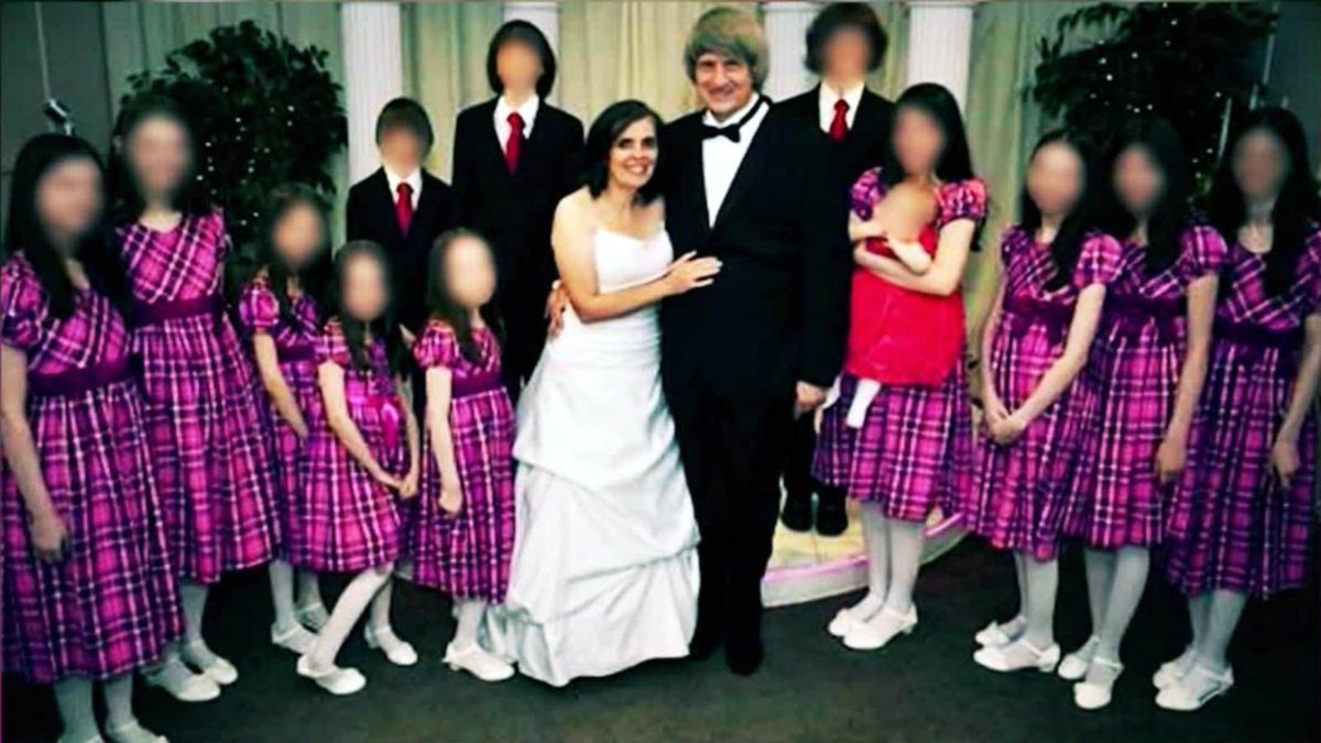 turpin : Últimas noticias y actualidad en vivo | Scoopnest