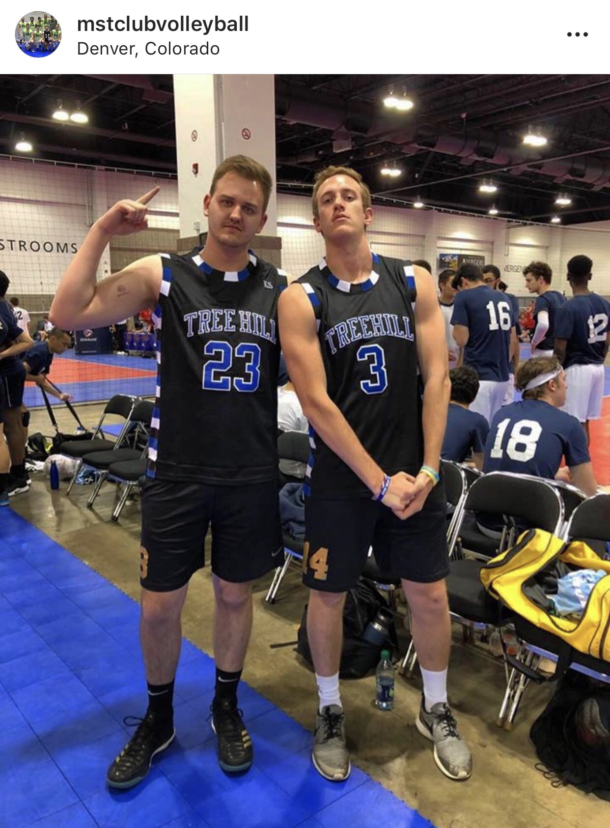 Nathan Scott Basketball