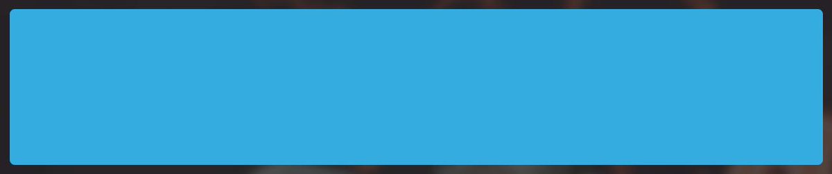 Corehalla (@CoreHalla) | Twitter