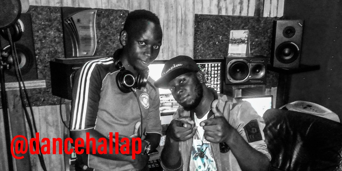 Psyphy AP (@PsyphyAp) | Twitter