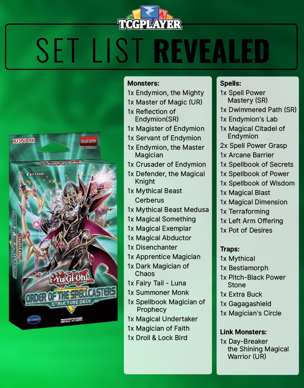 Defender The Magical Knight