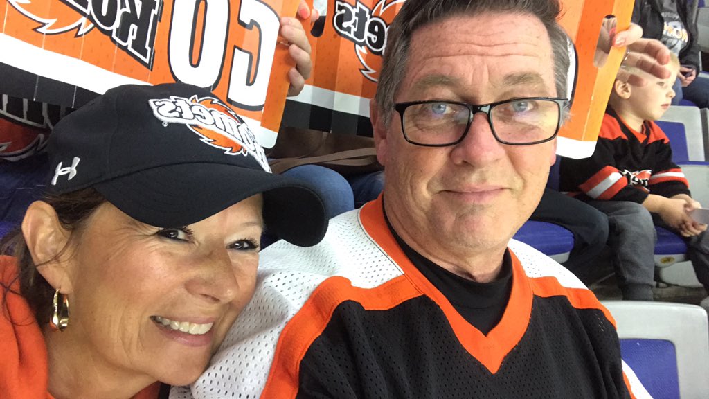 Pam Potts's Instagram, Twitter & Facebook on IDCrawl