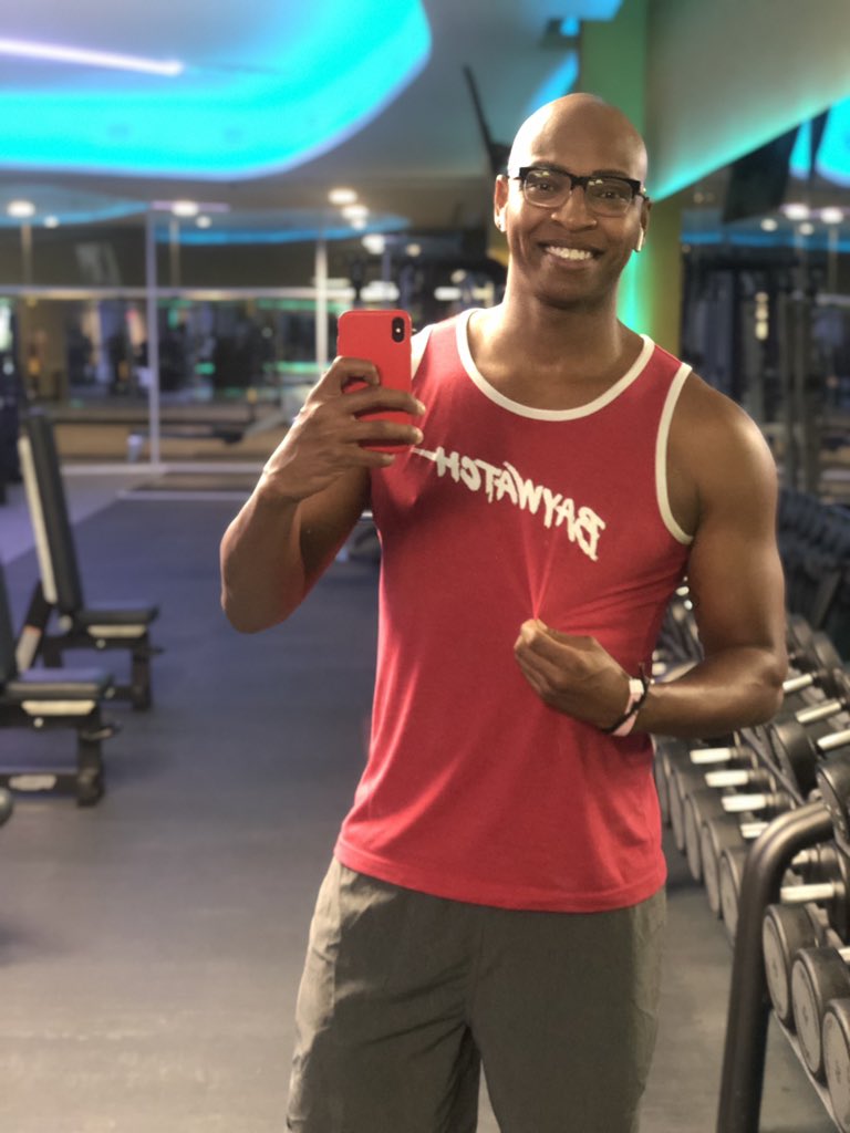 Baywatch: You'll never BELIEVE what Baywatch sex symbol Jill Riley ...