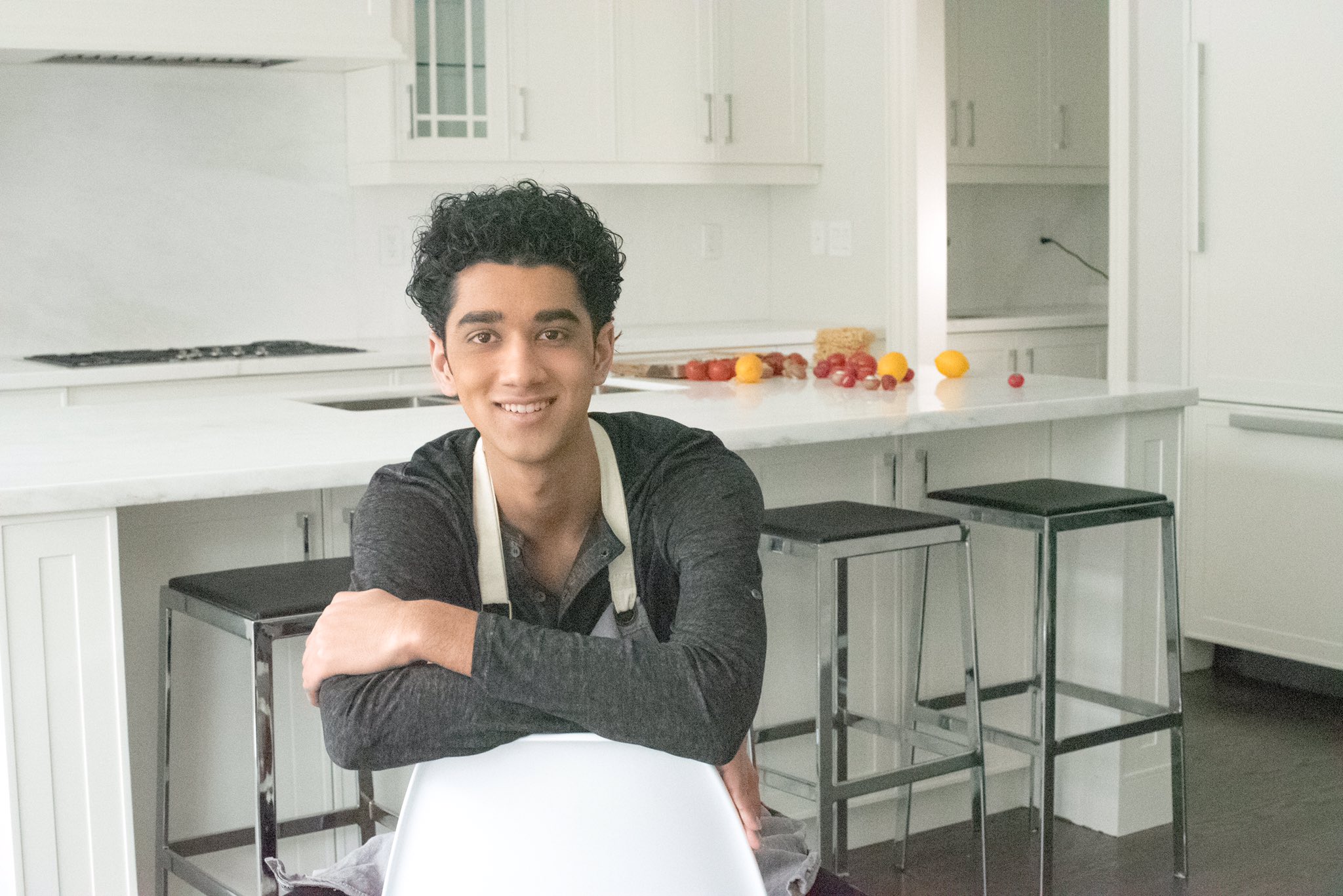 Zac Kara (@zac_kara) / Twitter