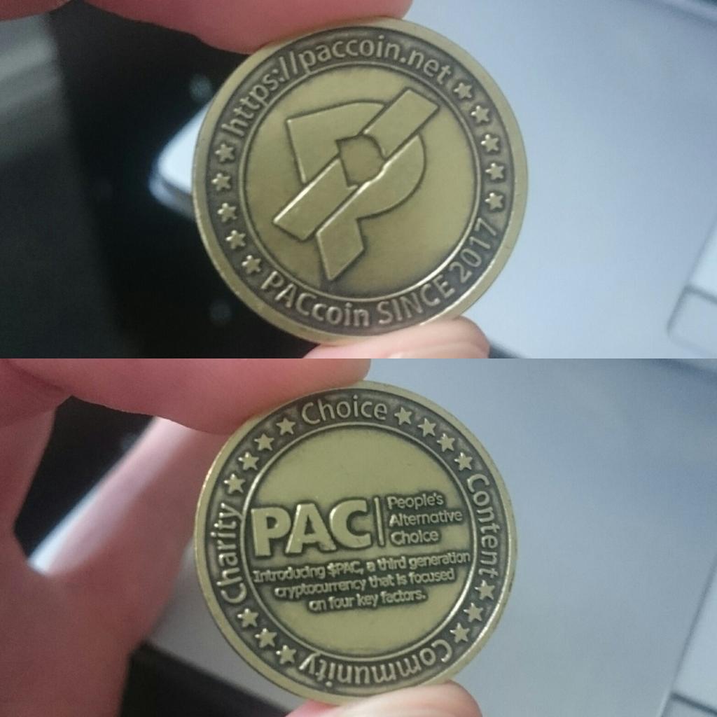 Cryptonit (@stuttgart500) | Twitter